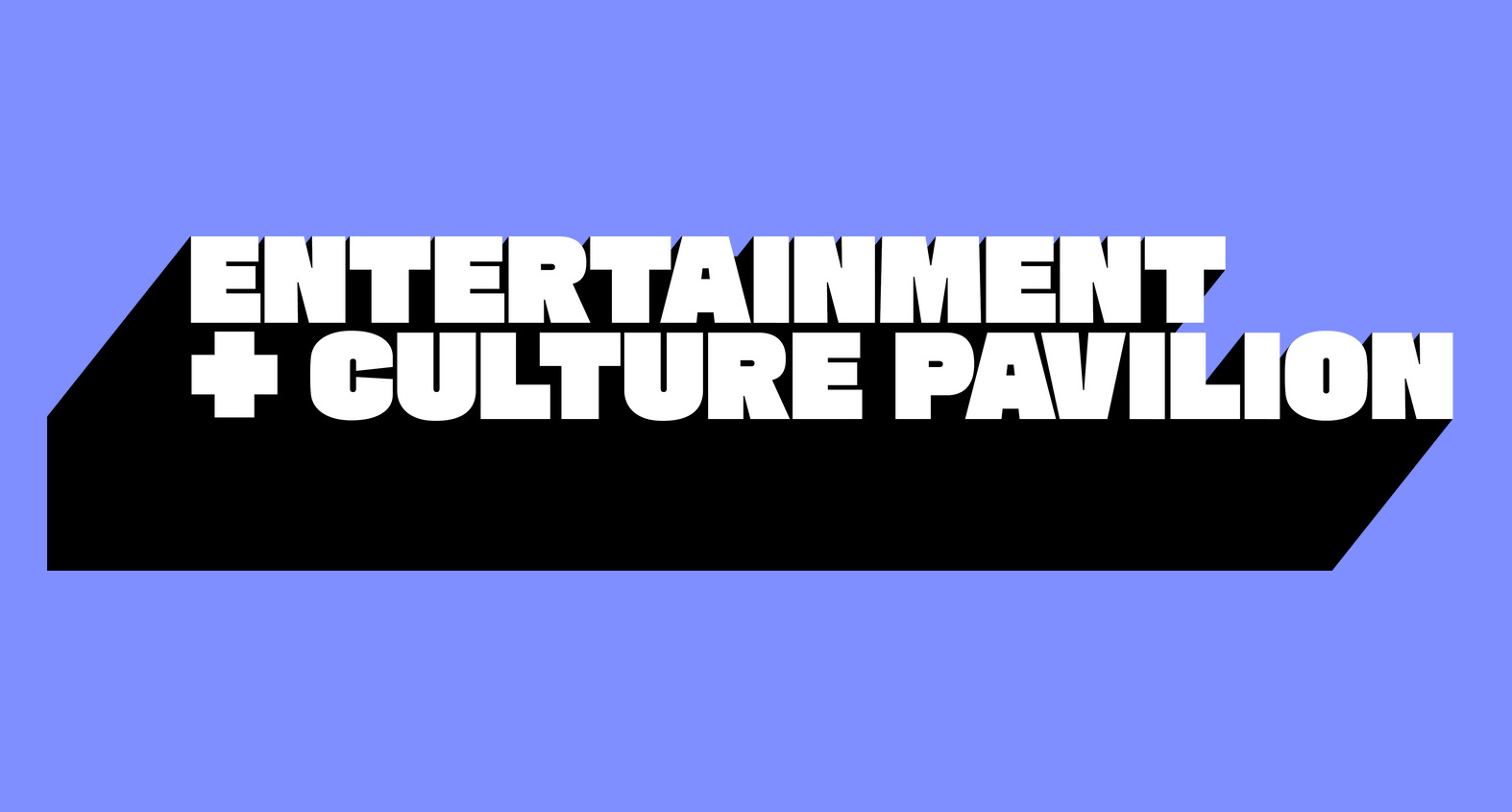 Our Work | Plus Media Solutions