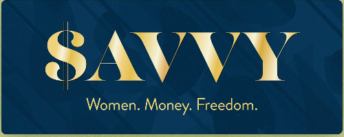 Our Work | Plus Media Solutions