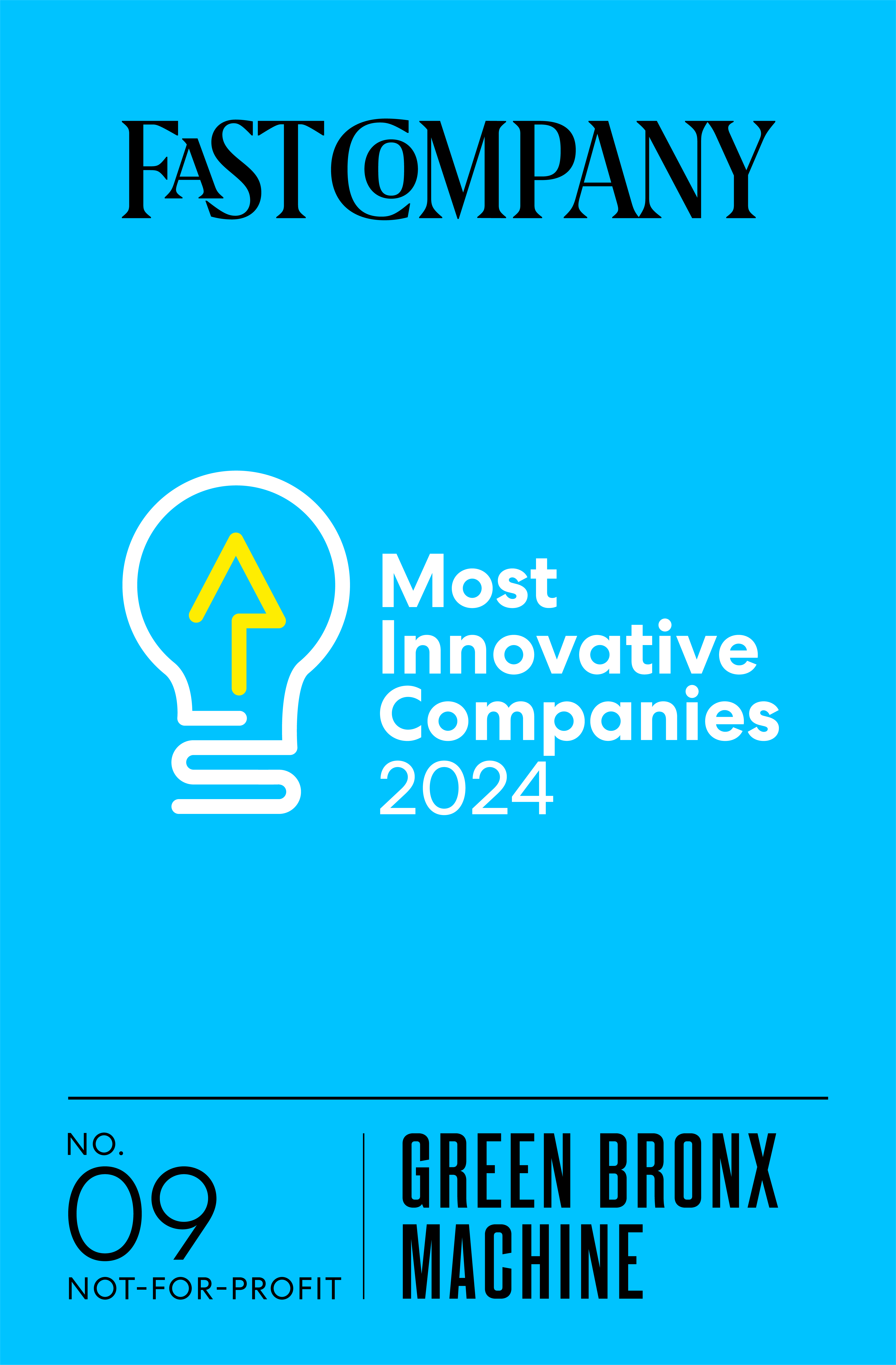 Welcome to the Generation Growth +Impact Hub!