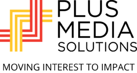 +Impact Insights